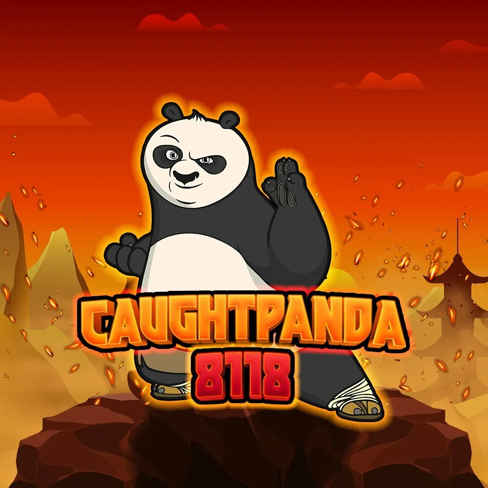 Unlock Your Unique Identity: Custom Designed PFP Available! — Jennifer ...