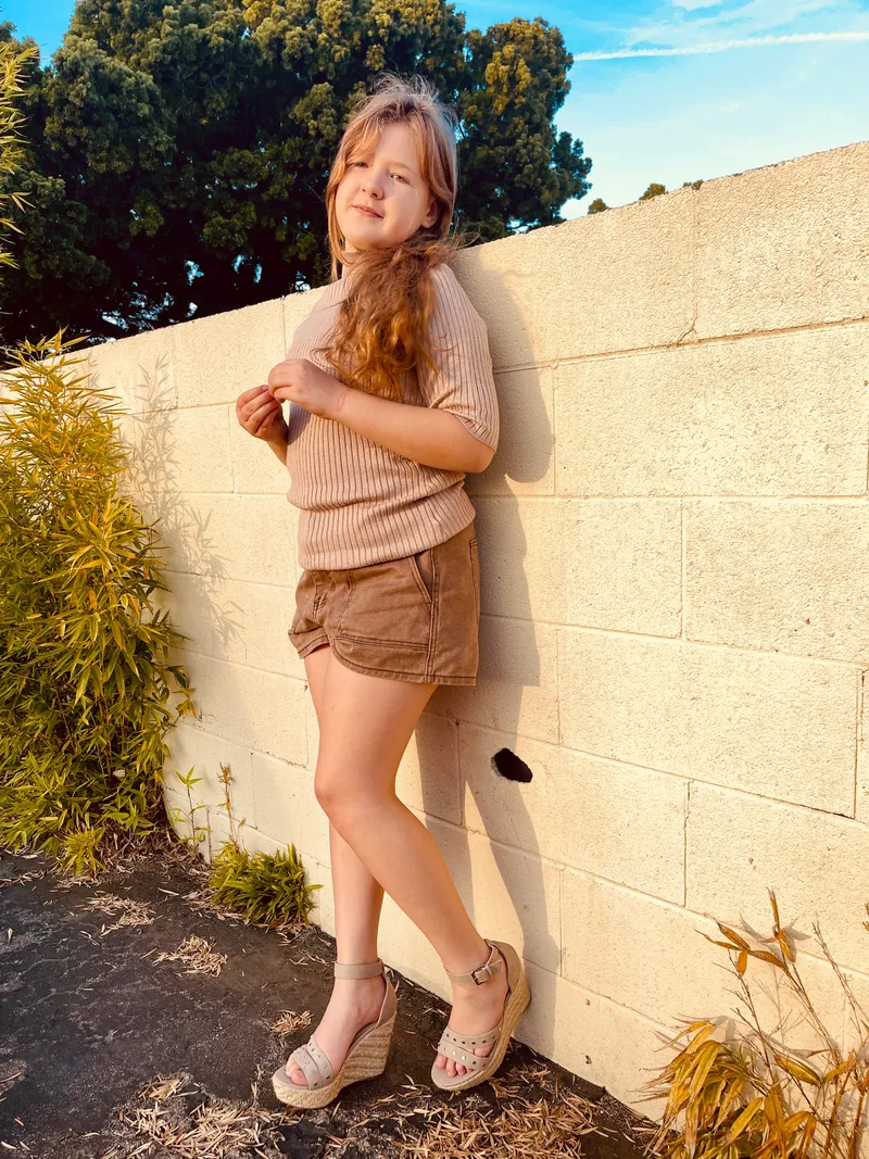 Stacie Daisy is Lifestyle + BTS photos and videos from collabs with ...