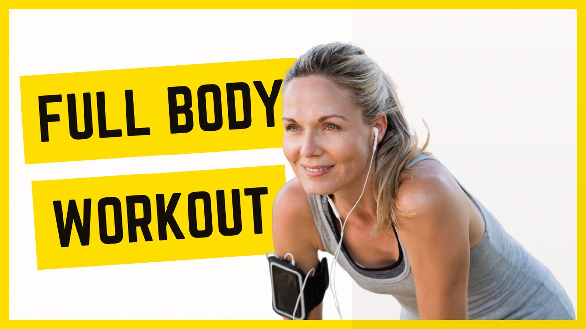 Today’s Exercise session / Sesión de ejercicios del día — Abuelos Smile - Buymeacoffee