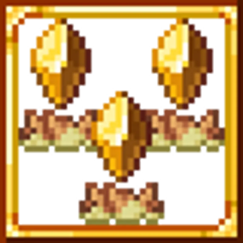 Jacklz is Terraria mods, Overwatch 2, and Smash Ultimate content ...