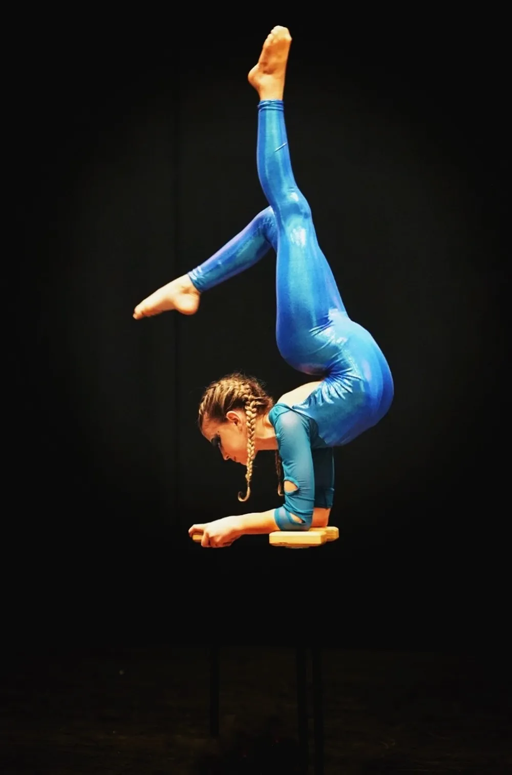 Elbow stand — Immy Taylor - Buymeacoffee