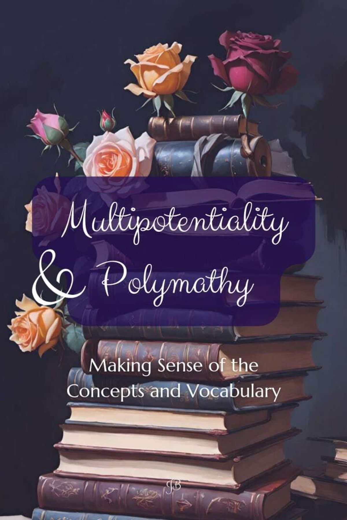 Multipotentiality and Polymathy: Making Sense of the Concepts and ...