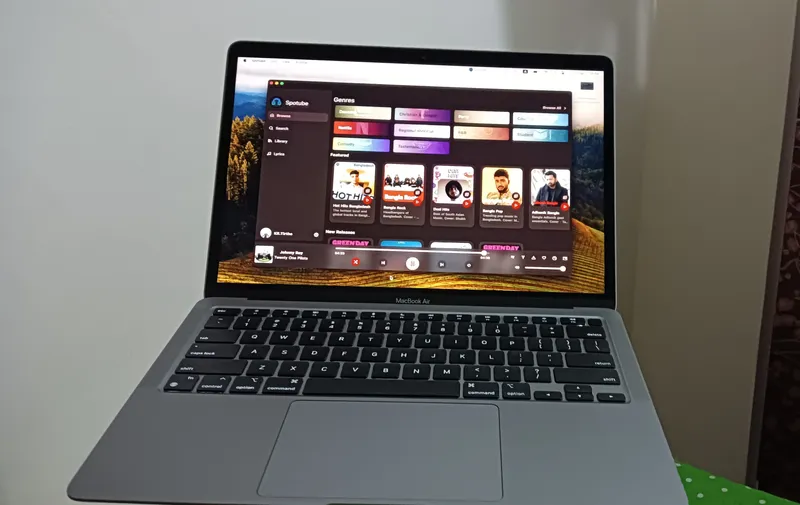 Kingkor Roy Tirtho is A flutter developer, frontend developer & backend developer - Buymeacoffee