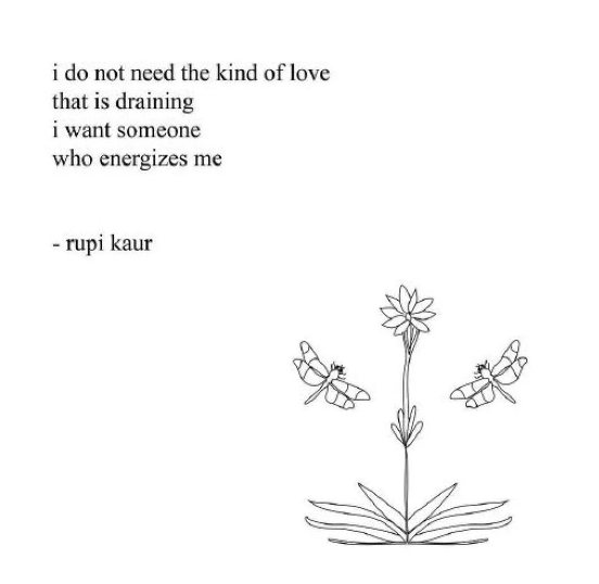 My Thoughts: Social Media Poetry — The Memeing Librarian - Buymeacoffee