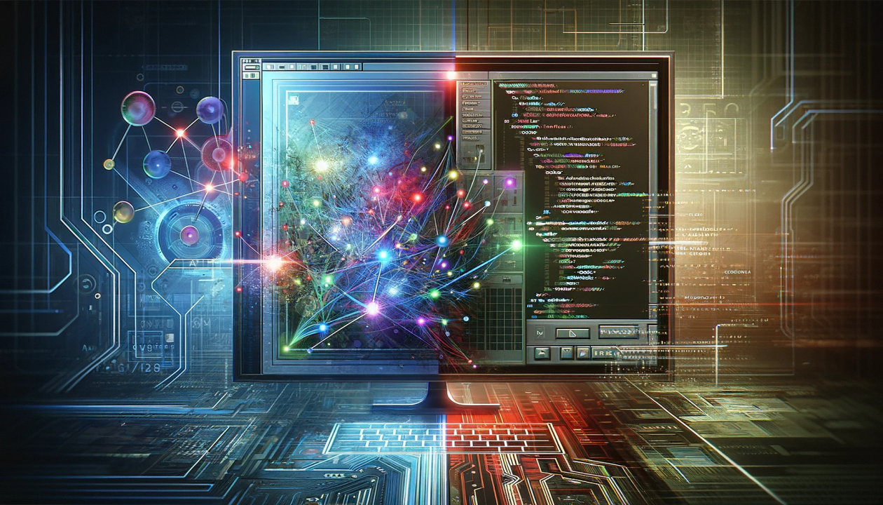 LabVIEW in the Age of AI-Driven Programming — Filippo Persia - Buymeacoffee