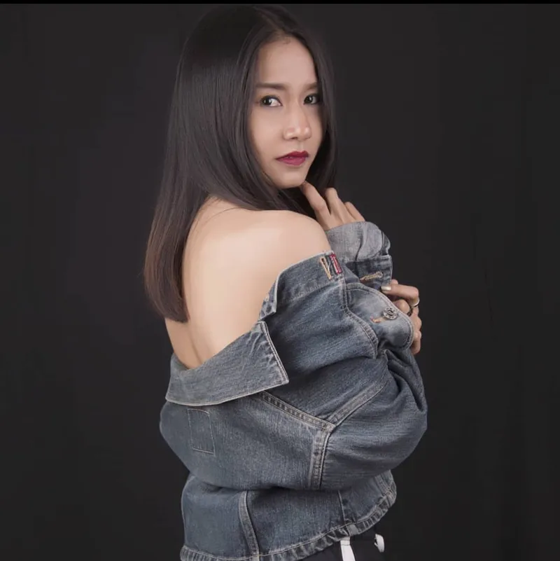 Icecy Stories is Thailand Sights & Soul/ 🇹🇭 / Savoury Eats/ Curated Culture - Buymeacoffee