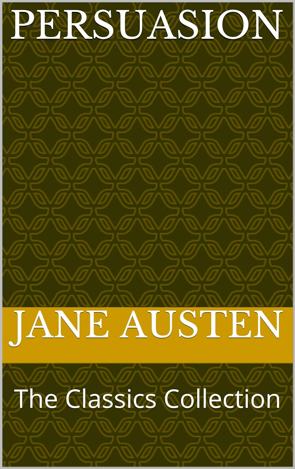 Famous Authors Quiz — Daily Quiz Questions - Buymeacoffee