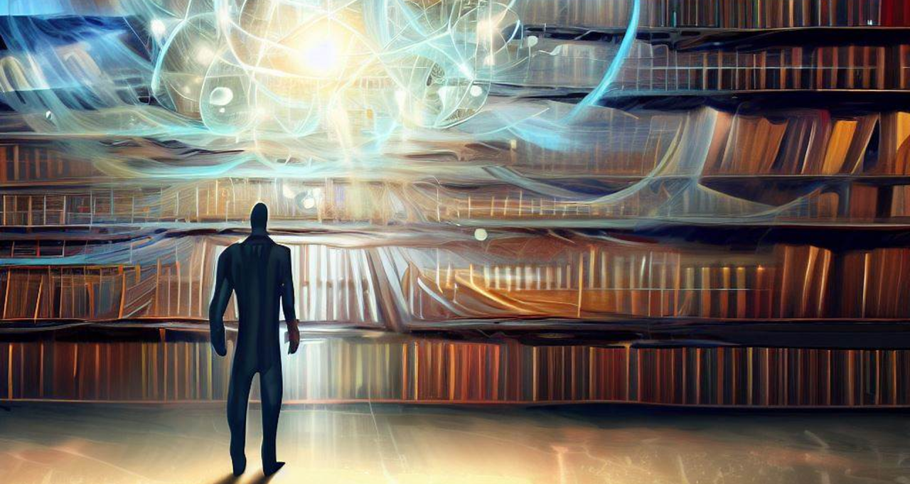 Digital Transformation: Leveraging AI to Create True Learning ...