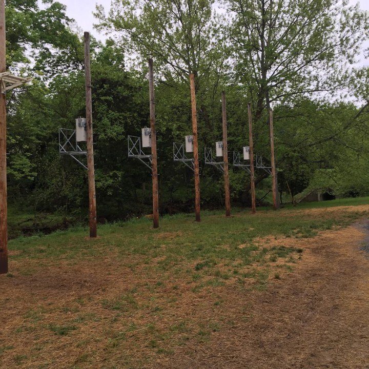 Cybersecurity Skills as A Driver for Economic Growth in Developing ...