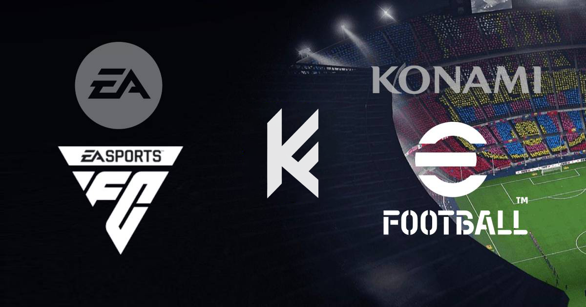 Sugerencias / Suggestions — Kodigo Facemaker - Buymeacoffee