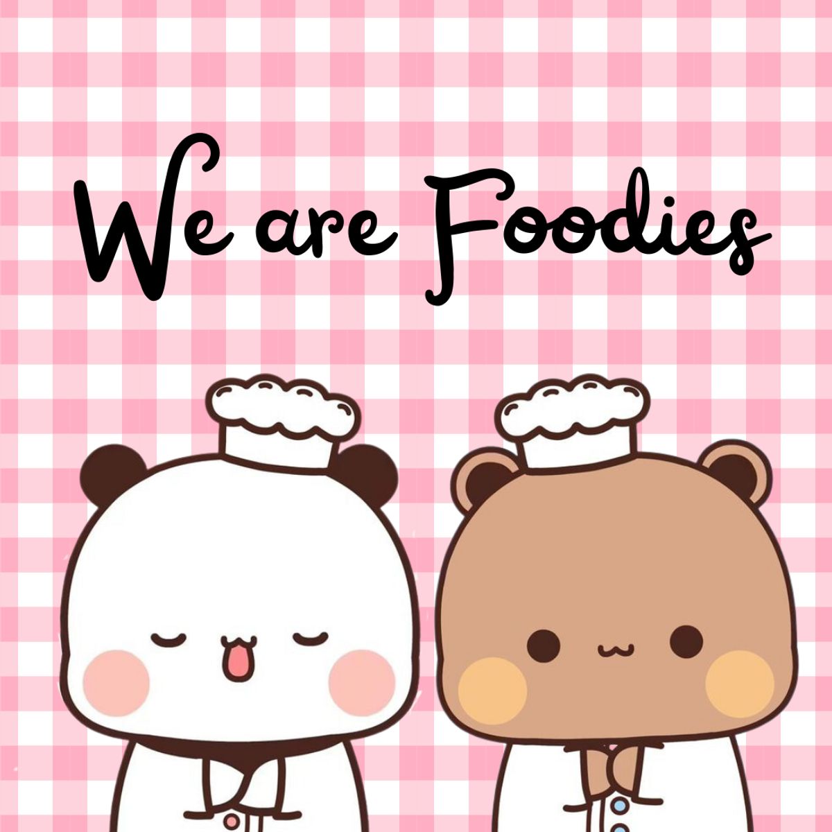 The Great Bubu Dudu Food Frenzy — Dudu Bubu Adventures™ - Buymeacoffee