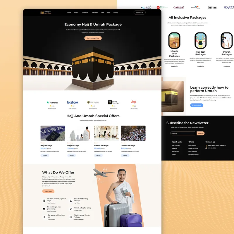 IsraTech is Beautifully crafted application for developers and business ...