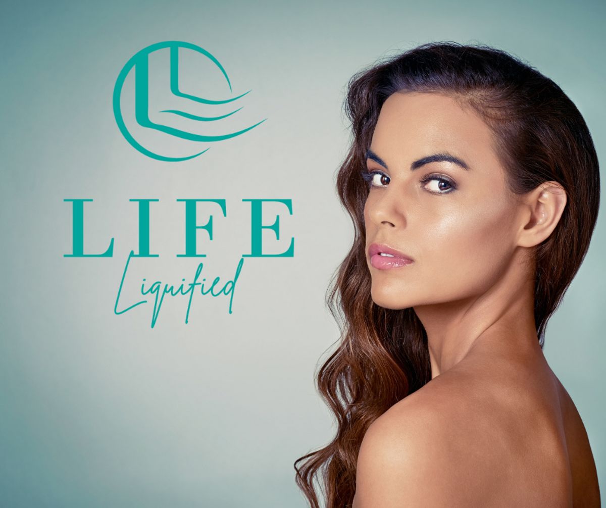 From Dull to Dazzling: Achieve Radiant Hair with Biotin Blasts — Clara Monique - Buymeacoffee