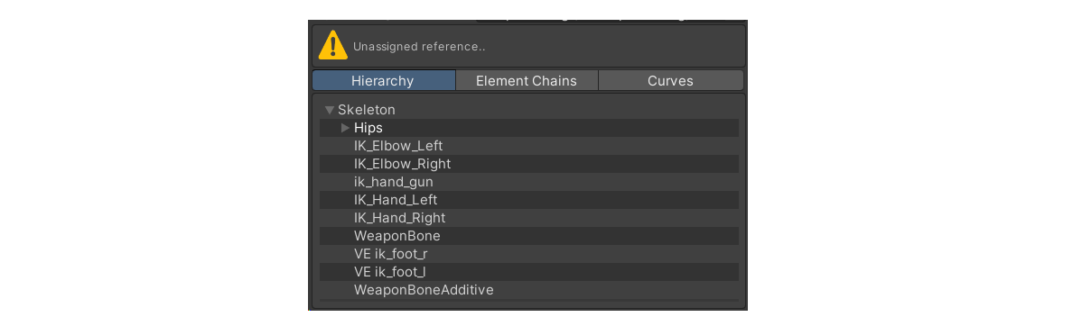 February Devlog — KINEMATION - Buymeacoffee