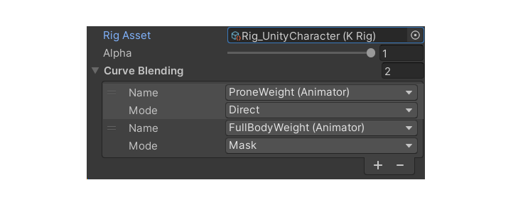 February Devlog — KINEMATION - Buymeacoffee