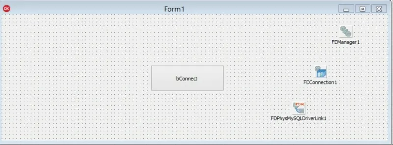 DelphiFan Forum is Big community for Delphi programming - Buymeacoffee