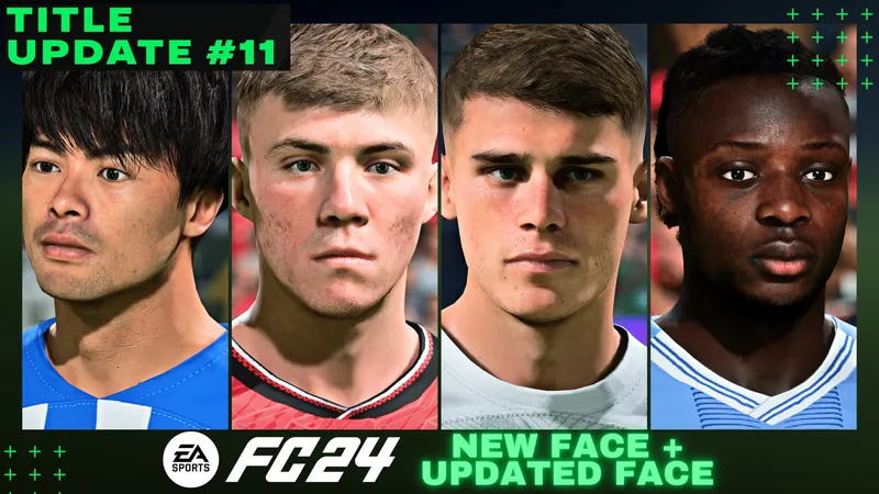 SidausXD is Creating FC 25 Mods - Buymeacoffee