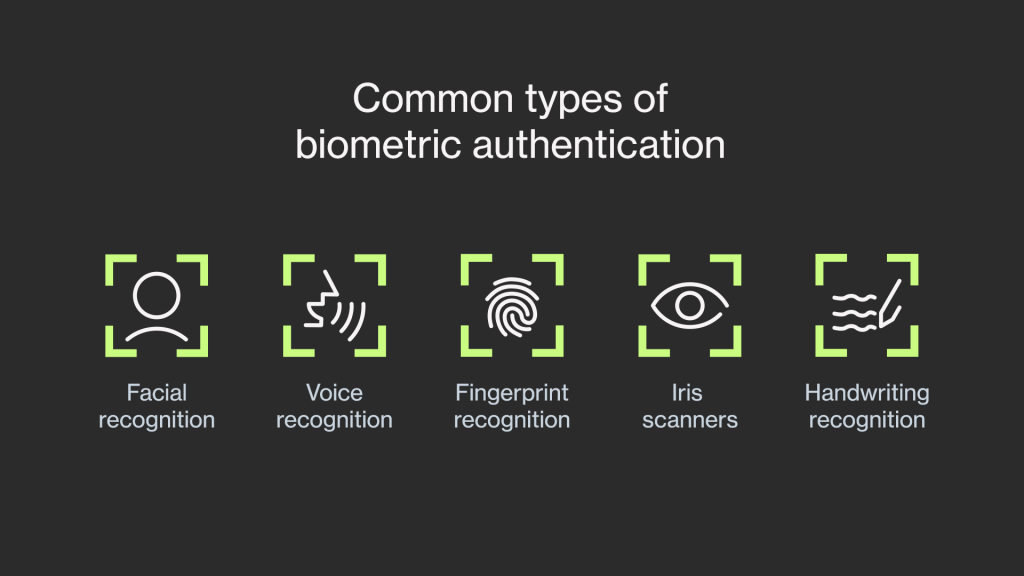 Implementing Biometric Authentication in Delphi 11.3: Examples and Best ...