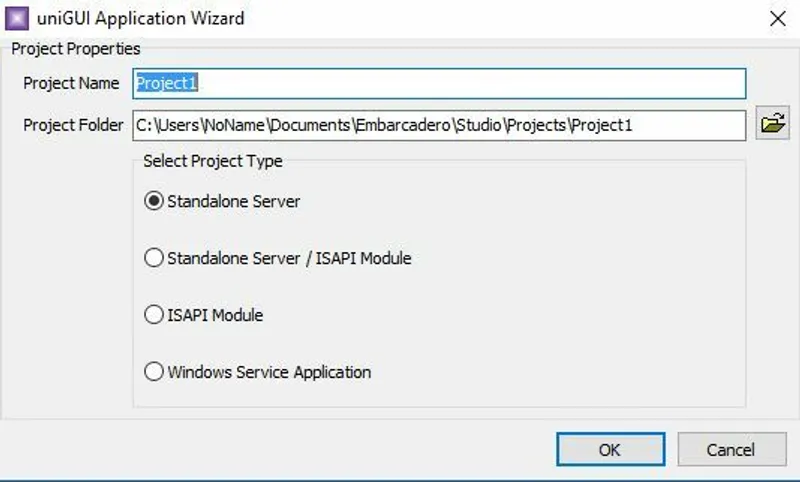 DelphiFan Forum is Big community for Delphi programming - Buymeacoffee