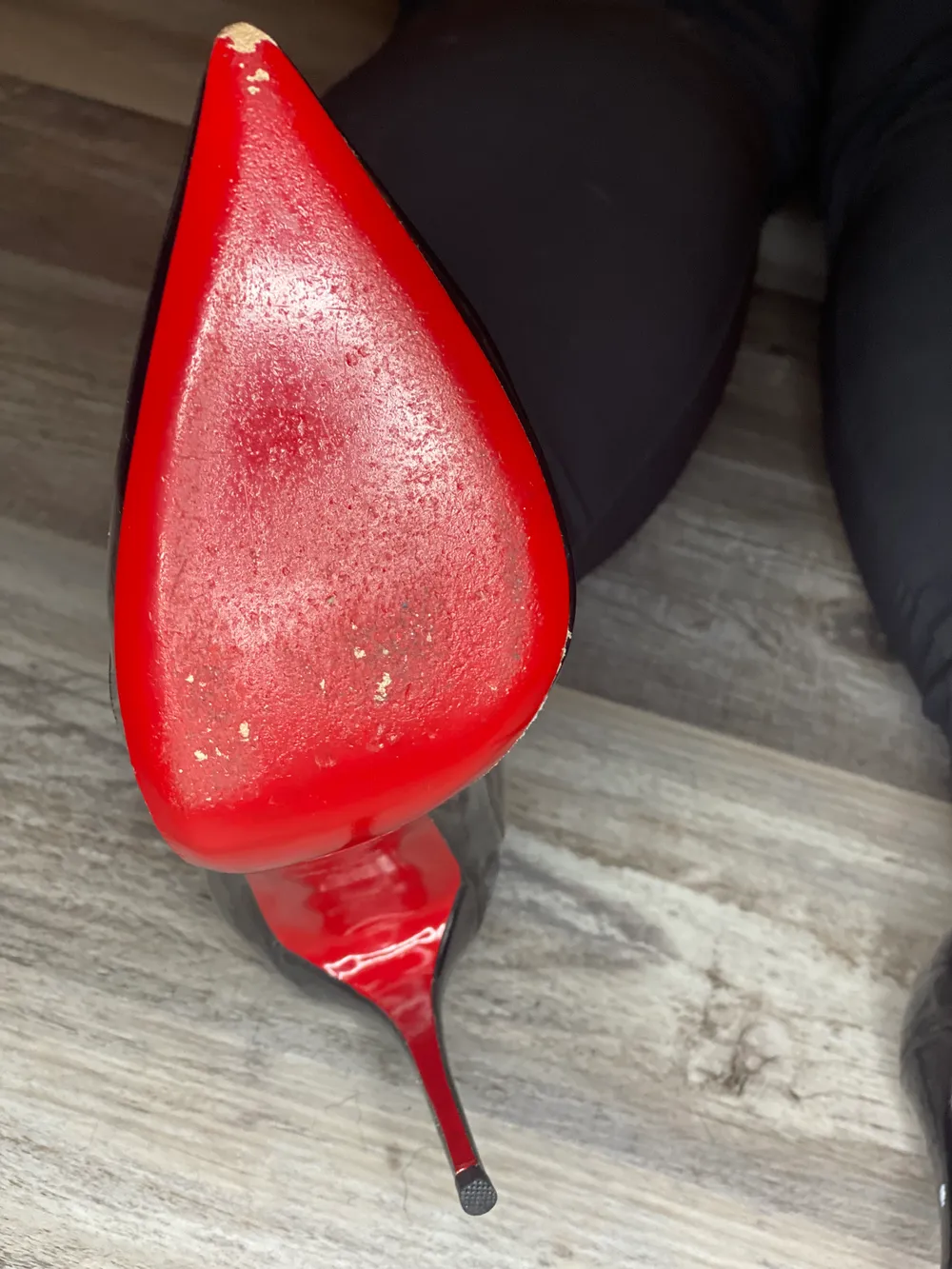 Black So Kate 120 — Emily - Buymeacoffee