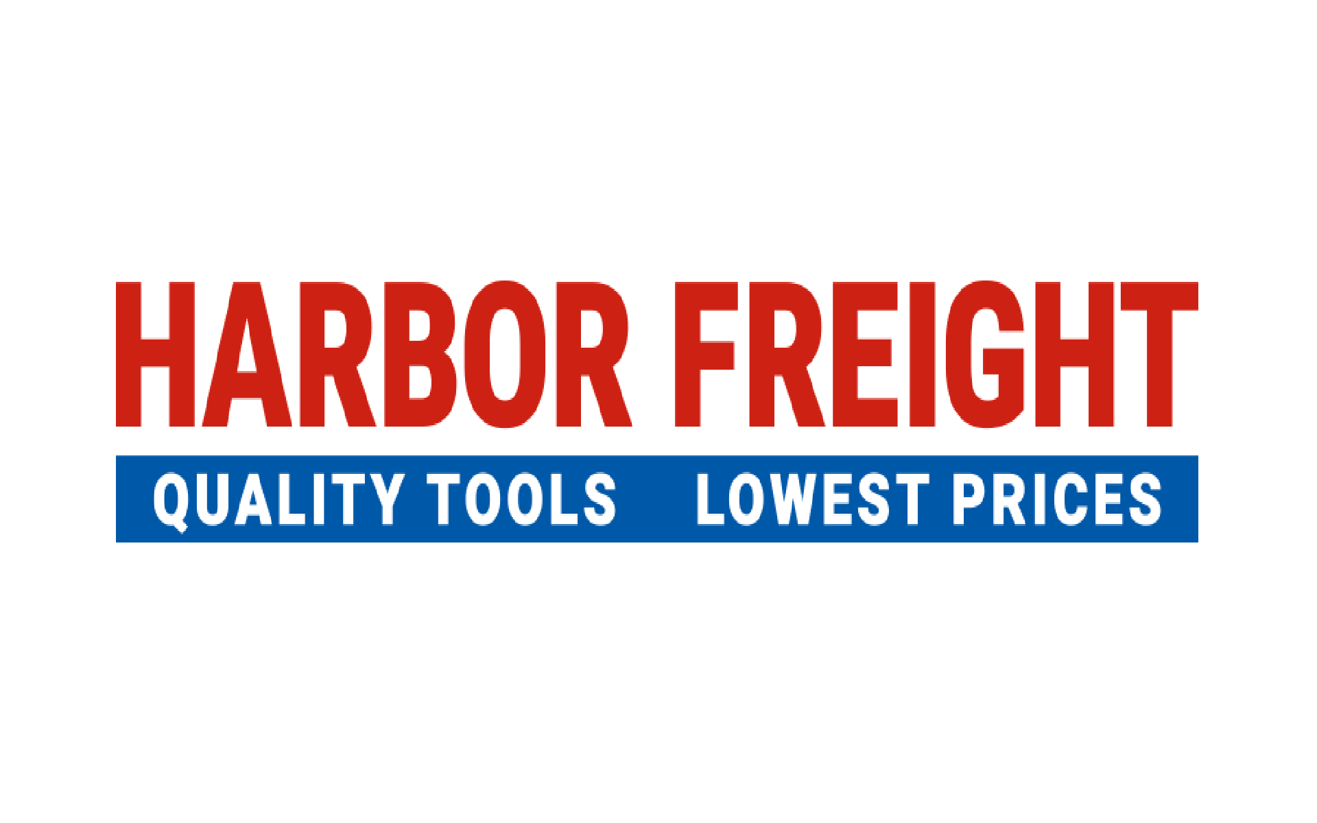 HARBOR FREIGHT (Solar Power & Tools) — Ramblin Bob Reviews - Buymeacoffee