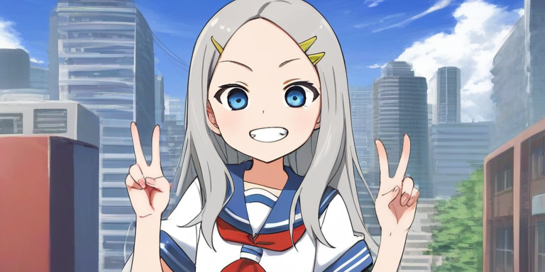 Lora releases! - Pony Diffusion v6 Styles — PettanKoutei - Buymeacoffee