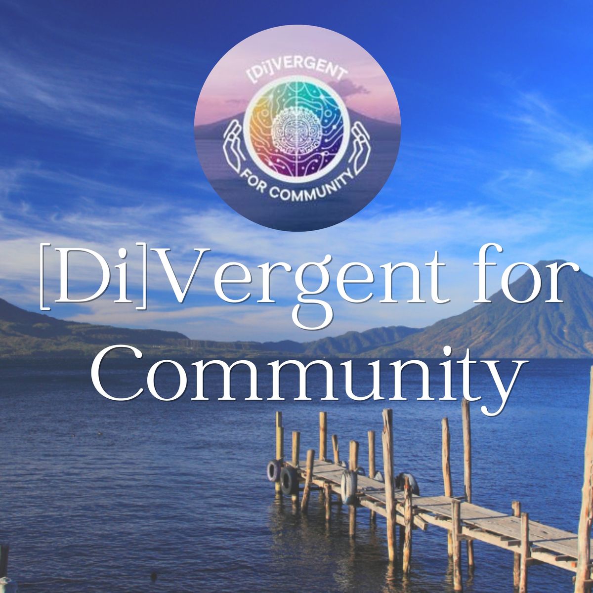 [Di]Vergent for Community Waitlist — NeruoSpicyNetworking - Buymeacoffee