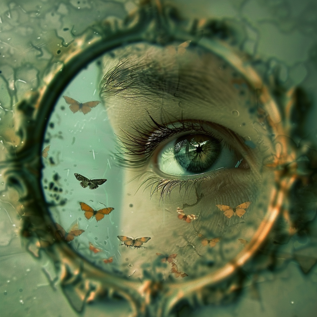 Introducing DELVE — EcceAI - Buymeacoffee