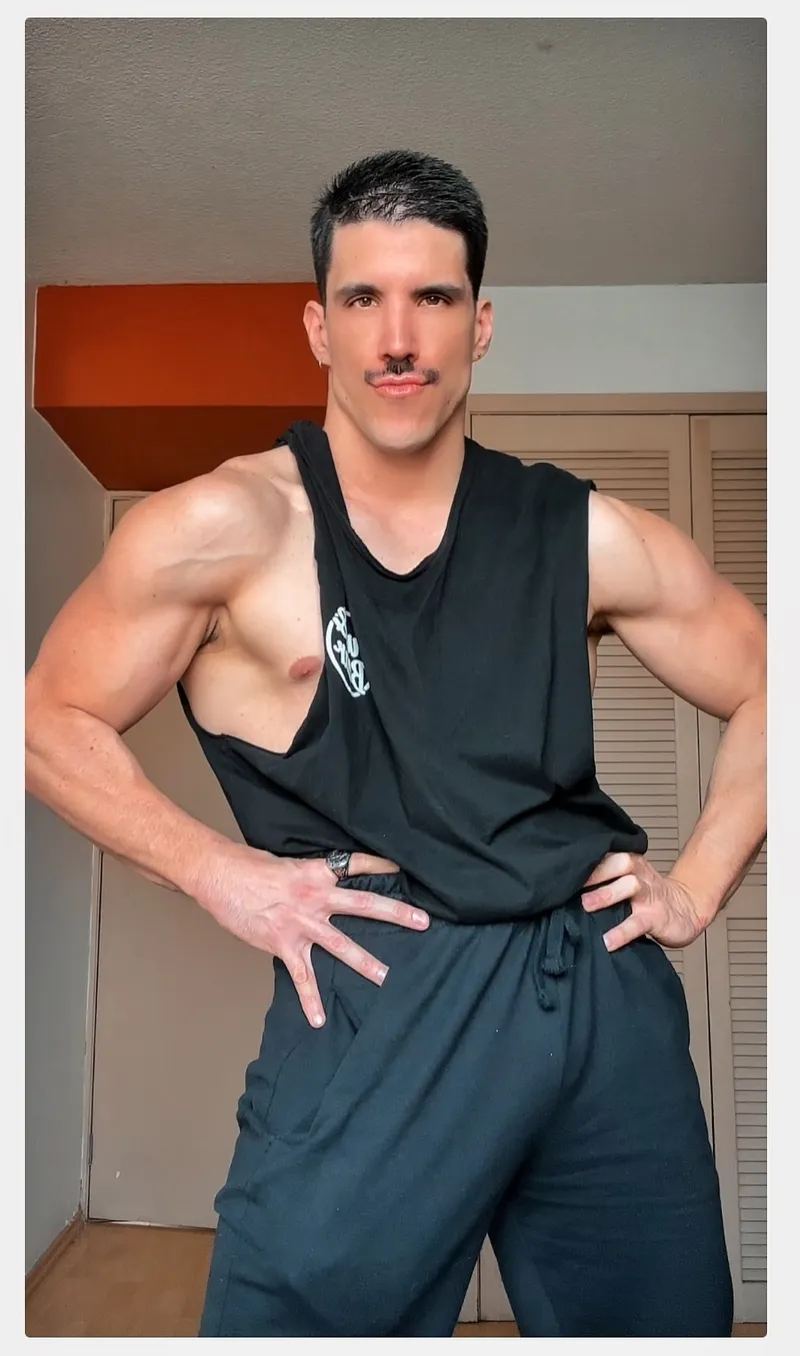 Nano Jack - Buymeacoffee