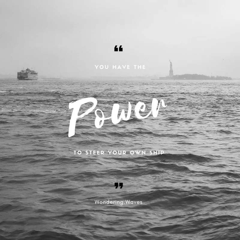 Wondering.Waves is travel, cultural, and military family life ...