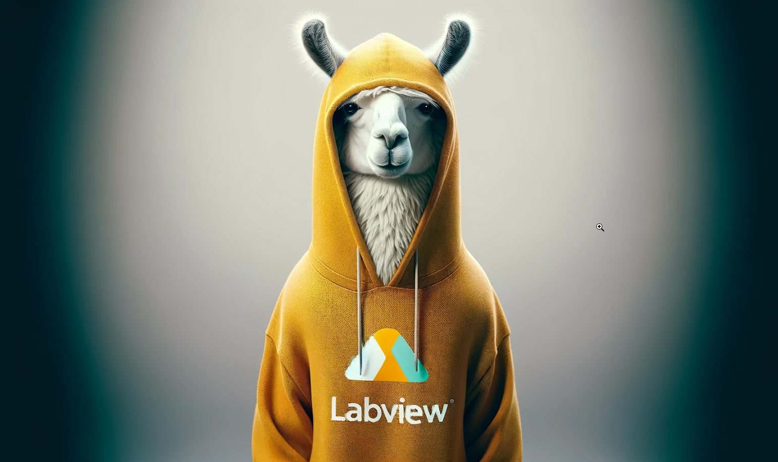 Unleash Ai In Labview With The Ollama Api — Filippo Persia Buymeacoffee