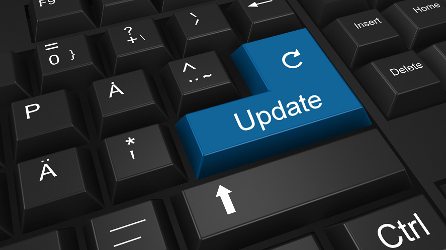 Creating An Auto Update Feature For Your Delphi Program — Delphifan Forum Buymeacoffee