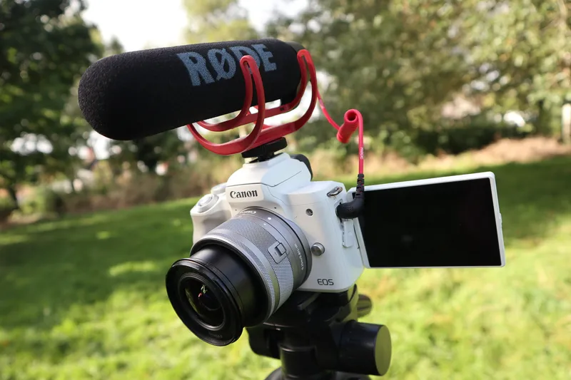 TVR Creators is where we create weekly videos on the best Cameras, for ...