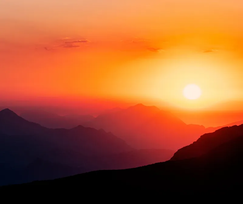 Houa Lor is is creating a masterpiece for the world. - Buymeacoffee