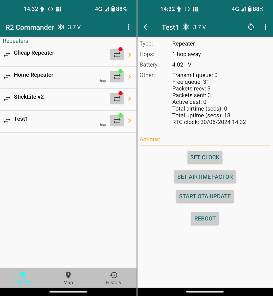 R2 Setup Guide — Ripple Radios - Buymeacoffee