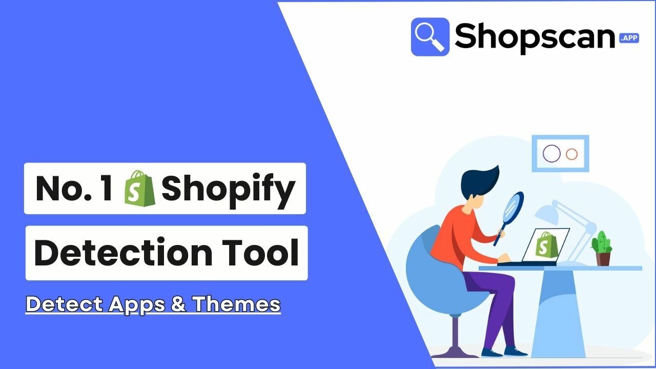How to know what shopify apps a website is using? — Devluxx.com [By Sakinur] - Buymeacoffee