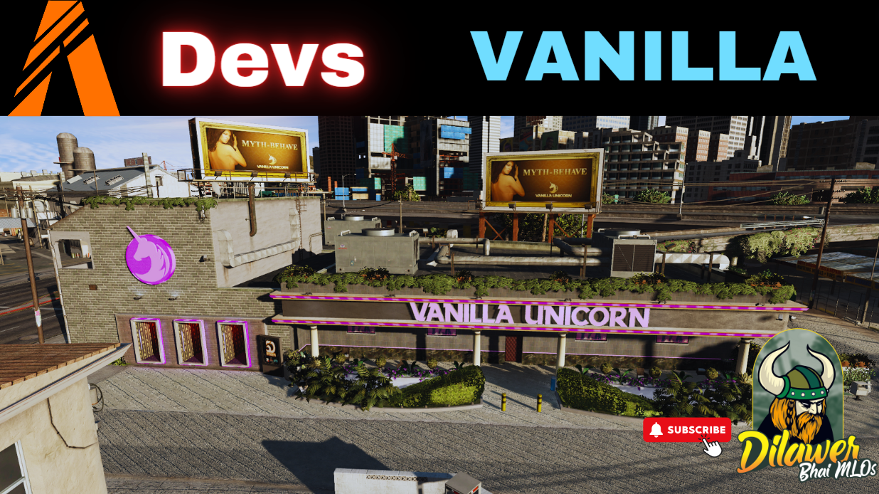 Fivem Mlo Devs Vanilla Fivem Mafia Mansion - Fivem beautiful interior ...