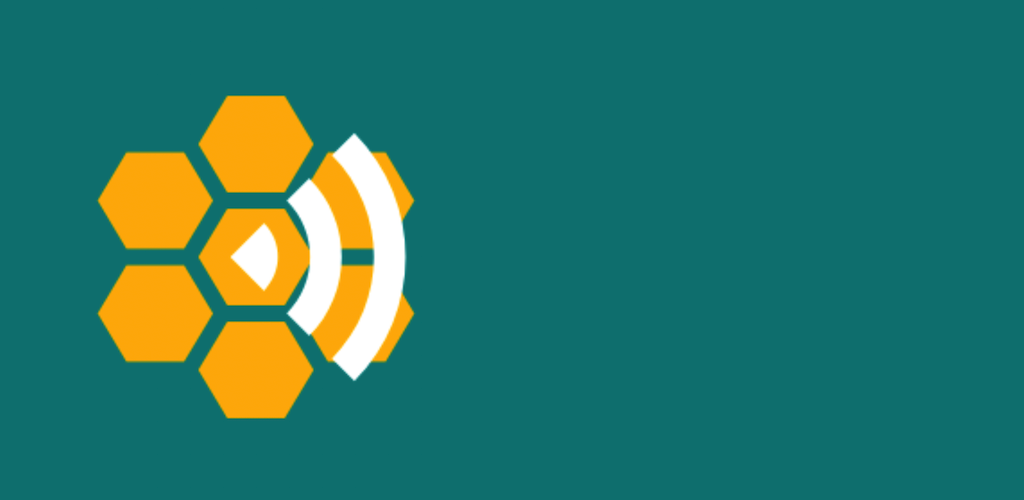 R2 Setup Guide — Ripple Radios - Buymeacoffee