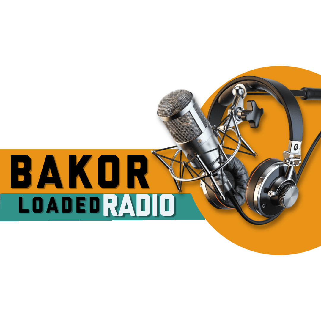 Young Bubba: The Afro Rap Prodigy from Jos, Nigeria's Rising Star ...