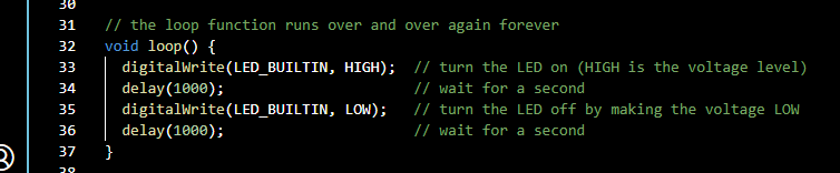 Ard... Ard... Arduino | ODOT! | Hackaday.io