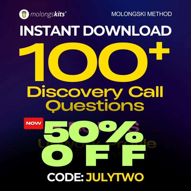 Molongski is a kickass Community Designer and creator of the viral ...