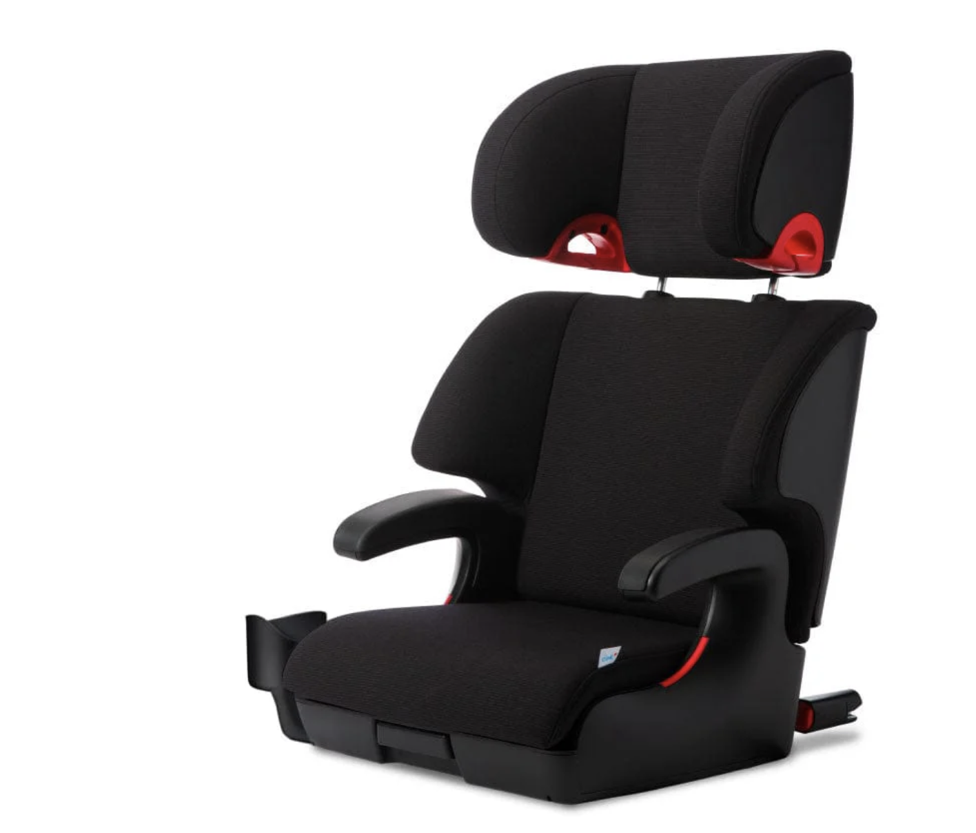 Child Seats and the Tesla Model Y: What You Need to Know — Tesla Model ...