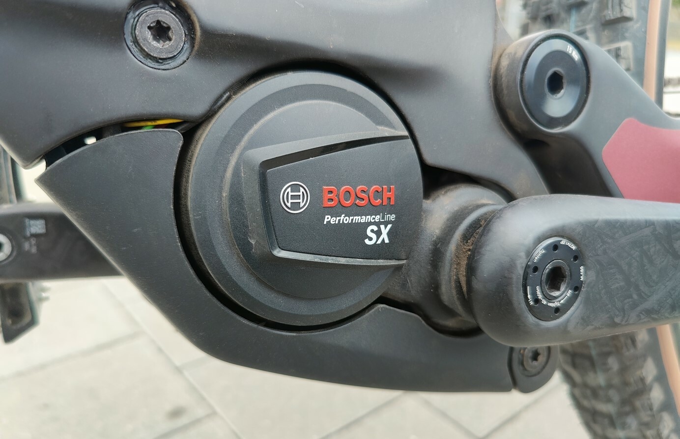 A Comprehensive Guide to Different Types of Motors for eBikes — Beyond ...