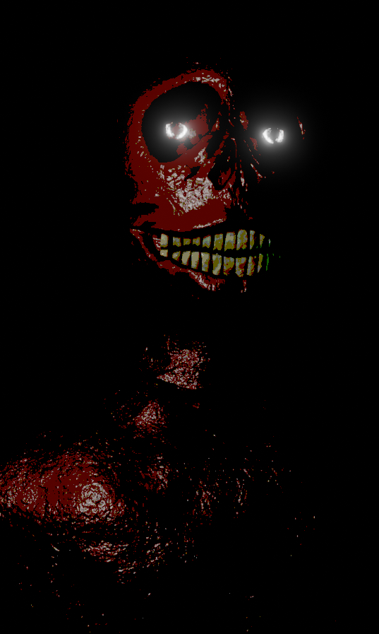 "Fent Demon" SOON! (ill change name😭) — iiaiden - Buymeacoffee