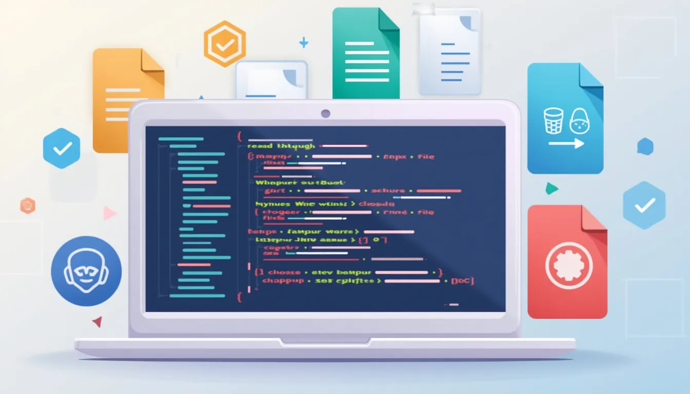 Introduction To File Handling In Python Reading And Writing Files — Nuno Bispo Buymeacoffee