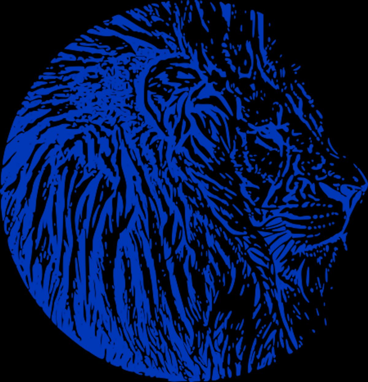 You Are The One — Shigionoth Music - Buymeacoffee