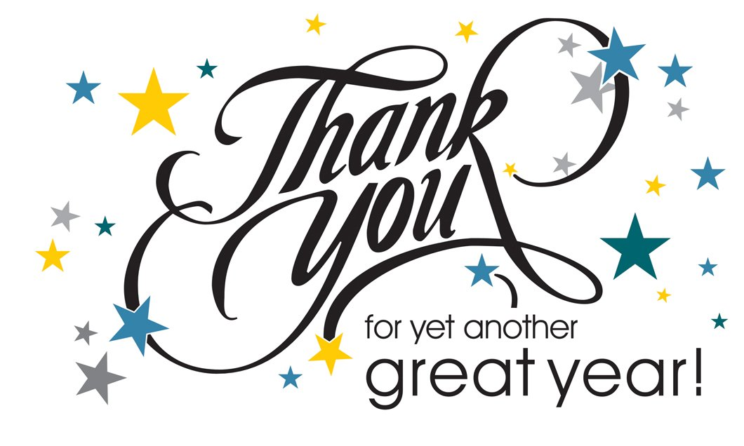 The Final General Knowledge Round from Haridimos Apartments! — Daily ...