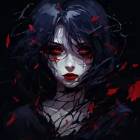 Posts on Soundtrack by GHOST SPECTRE | Buy Me a Coffee - Buymeacoffee