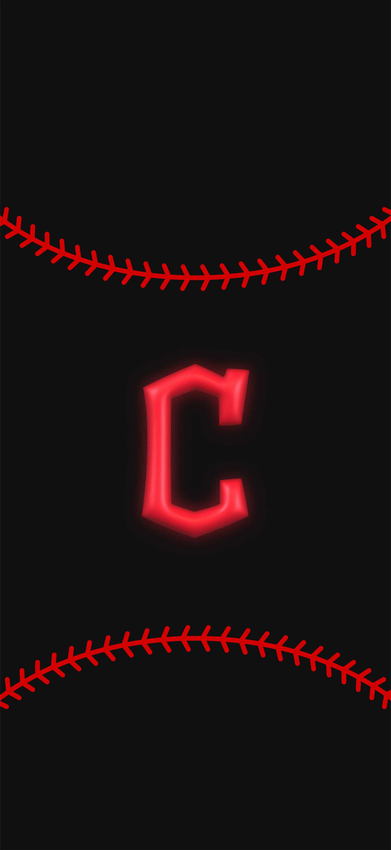 MLB teams wallpaper — Your Wallpaper Here - Buymeacoffee