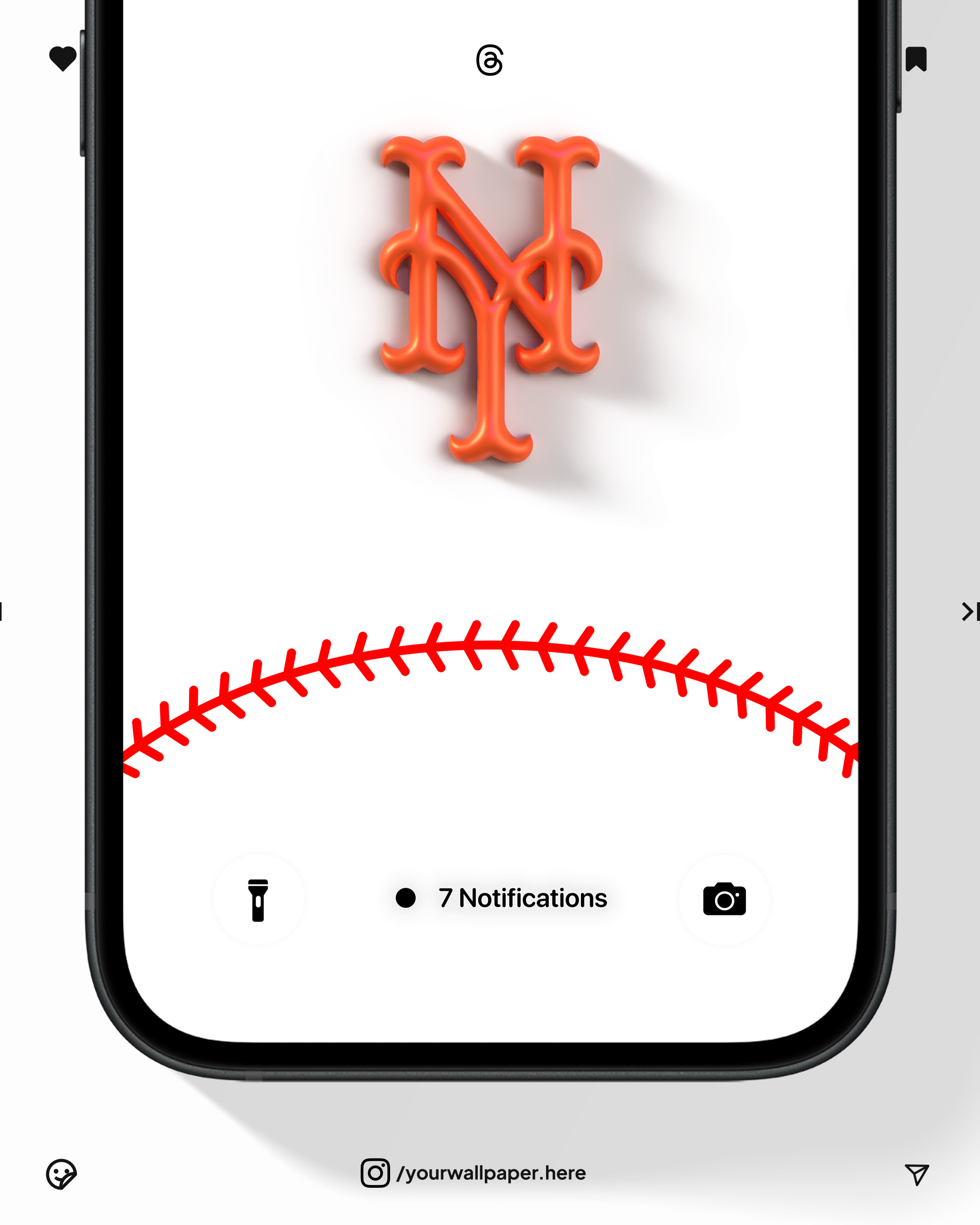 MLB teams wallpaper — Your Wallpaper Here - Buymeacoffee